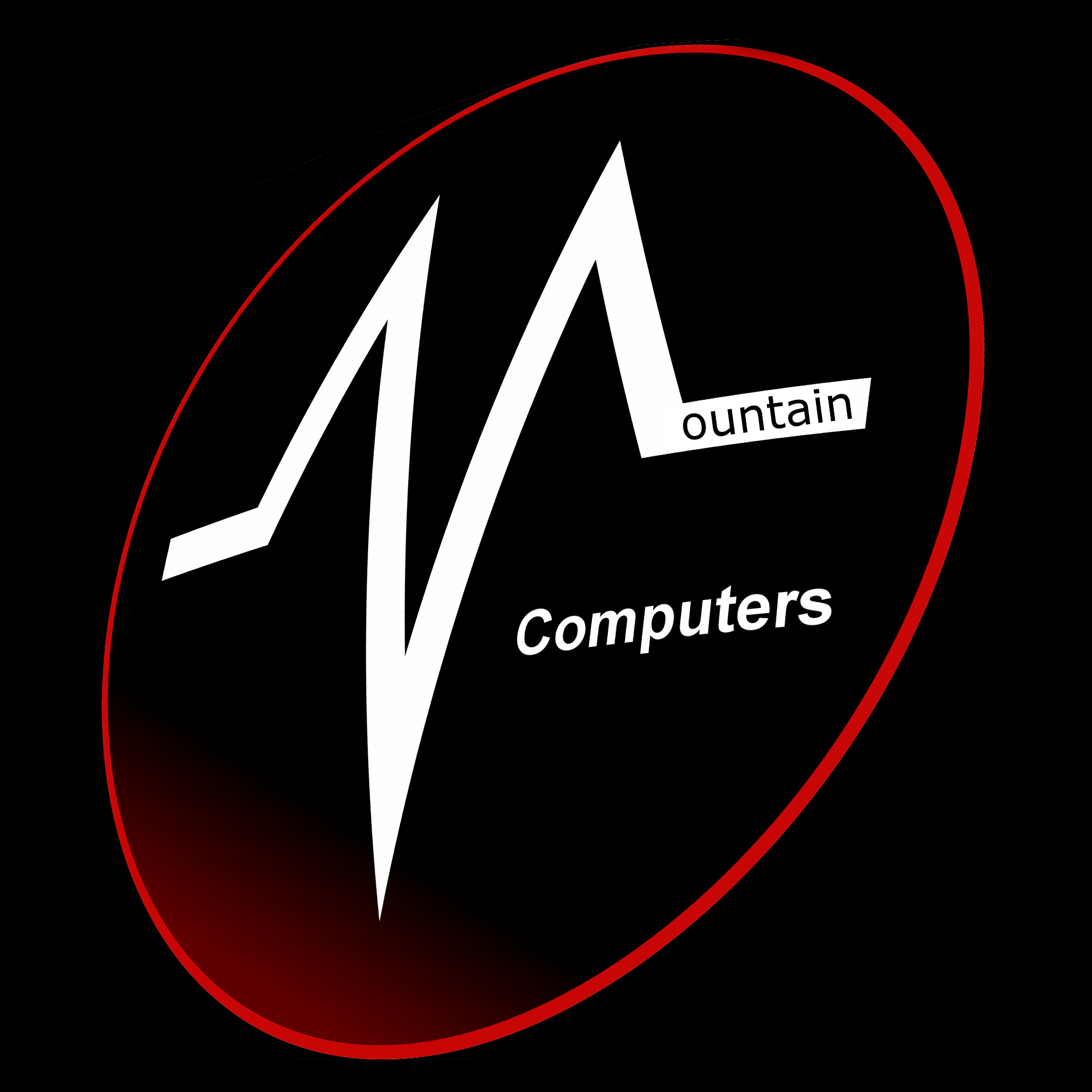 Mountain Computers